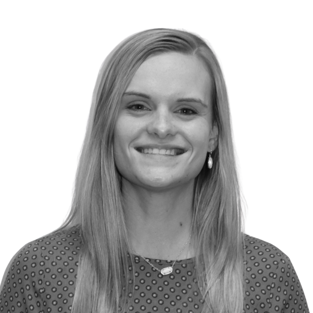 About Summerfield Custom Wellness - Summerfield Custom Wellness